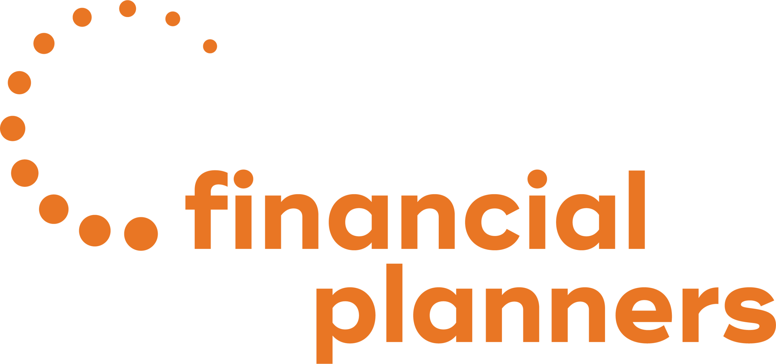 Meet Your Advisor | Lifetime Financial Planners