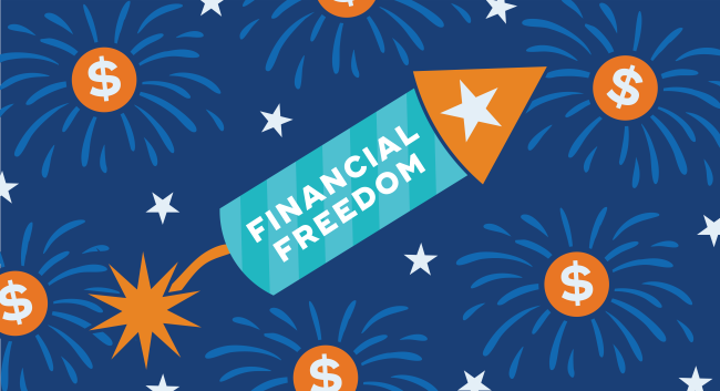 Executive Benefits Planning RSU, NQSO, ISO, ESPP, Deferred Compensation ...