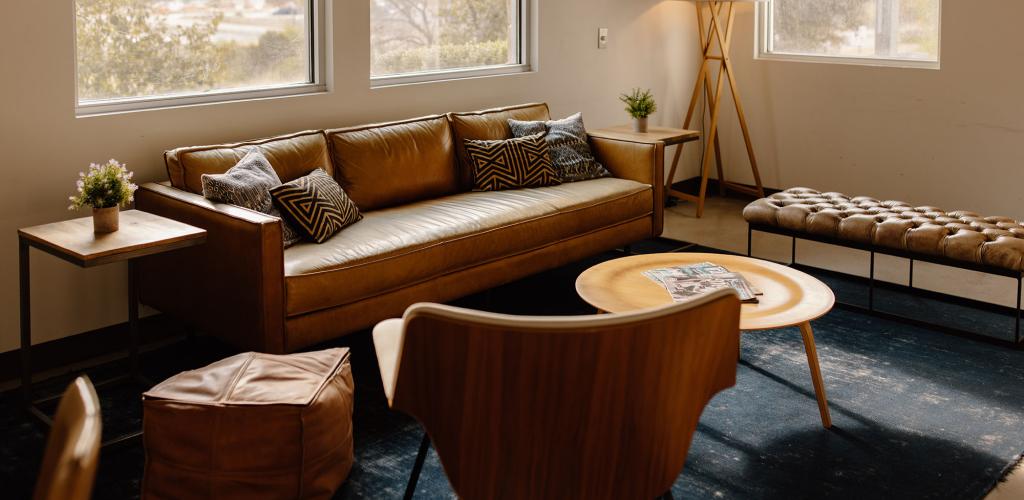 Download Our Sample Financial Plan | Lifetime Financial Planners