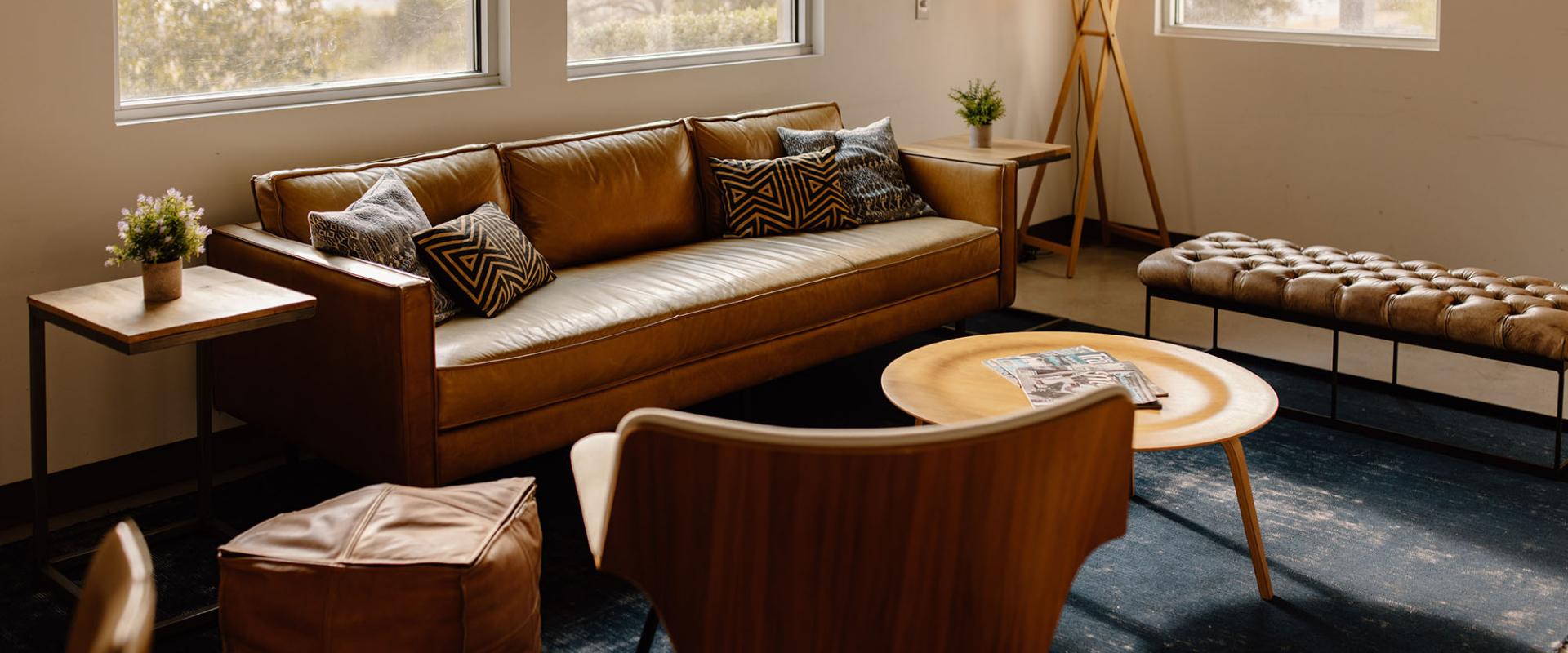 Download Our Sample Financial Plan | Lifetime Financial Planners